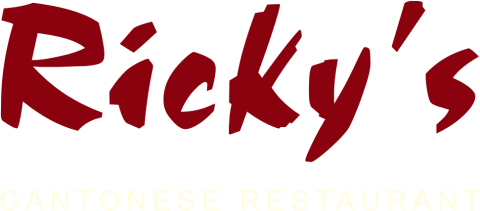 Ricky's Cantonese Restaurant